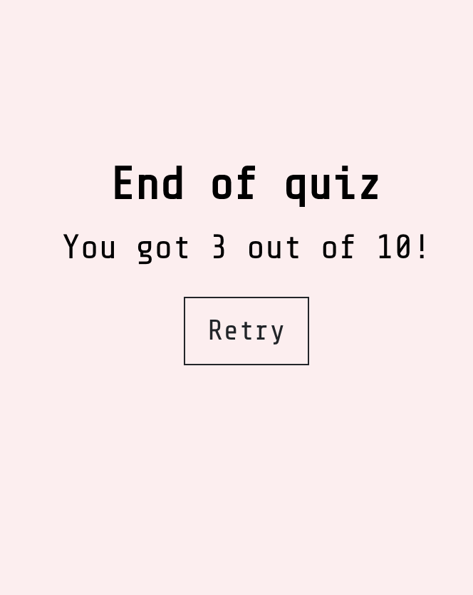 GitHub - SJasonHumphrey/mern-capstone: Full-Stack MERN Group Capstone ...