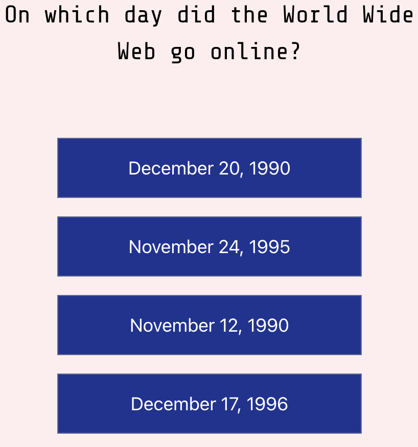 GitHub - SJasonHumphrey/mern-capstone: Full-Stack MERN Group Capstone ...