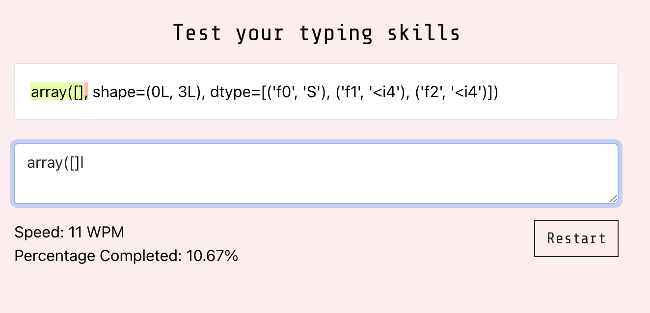 GitHub - SJasonHumphrey/mern-capstone: Full-Stack MERN Group Capstone ...