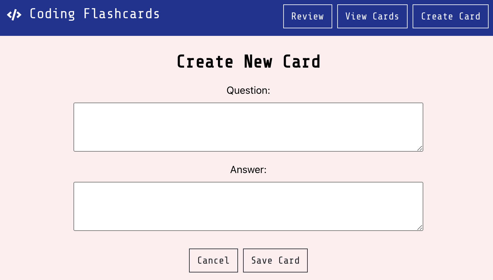 GitHub - SJasonHumphrey/mern-capstone: Full-Stack MERN Group Capstone ...