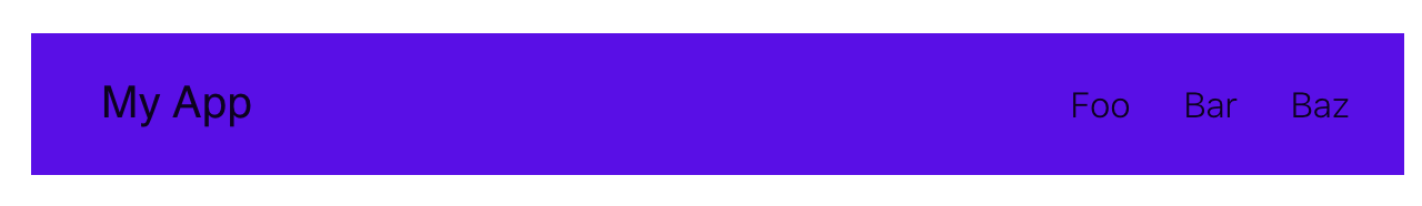 Material Header Text Is The Wrong Colour Against The Background · Issue 1554 · Dojowidgets 