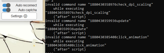 The .json theme file for customTkinter could not be found. Nuitka · Issue #550 · TomSchimansky ...