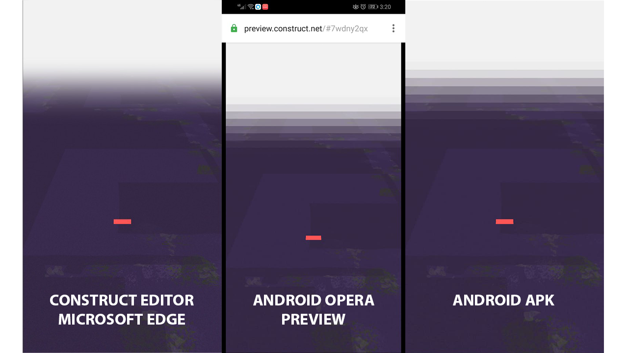 Fog Bug on mobile · Issue #5510 · Scirra/Construct-bugs · GitHub
