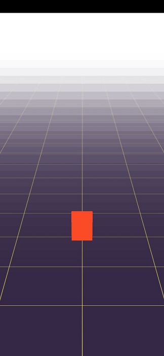 Fog Bug on mobile · Issue #5510 · Scirra/Construct-bugs · GitHub