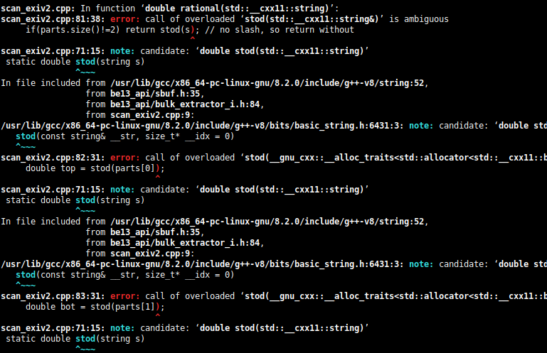 Cant get hashdb scanner to work with bulk_extractor · Issue #89 ...