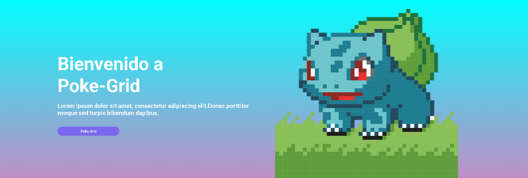 GitHub - maxhess22/proyecto-grid.github.io: Proyecto para curso de platzi de gid-layout