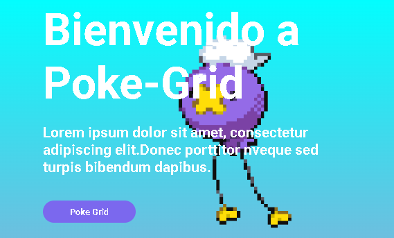 GitHub - maxhess22/proyecto-grid.github.io: Proyecto para curso de platzi de gid-layout