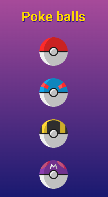 GitHub - maxhess22/proyecto-grid.github.io: Proyecto para curso de ...