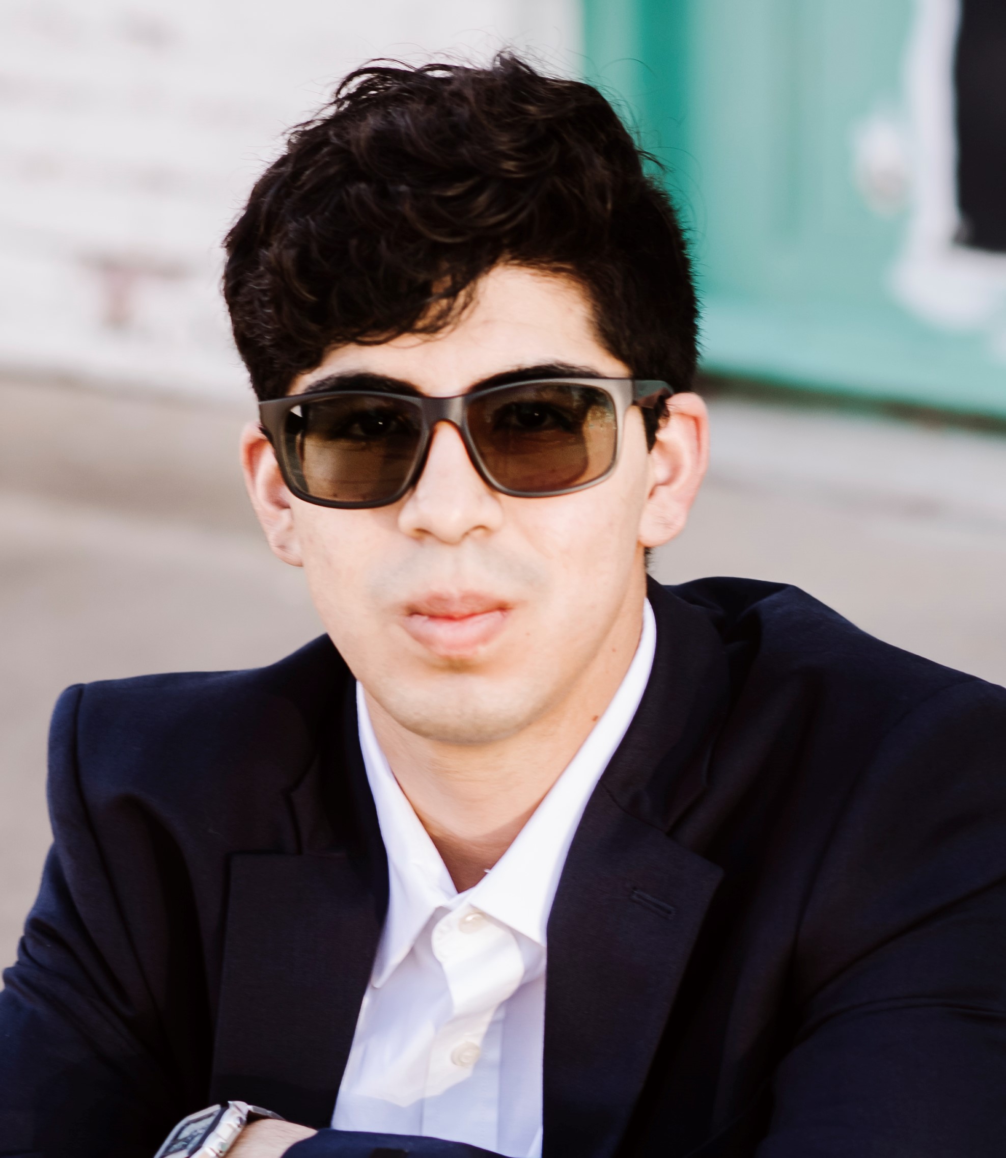 GitHub - angel-badillo-hernandez/3013-Algorithms-Badillo: Spring 2022 Advanced Structures and ...