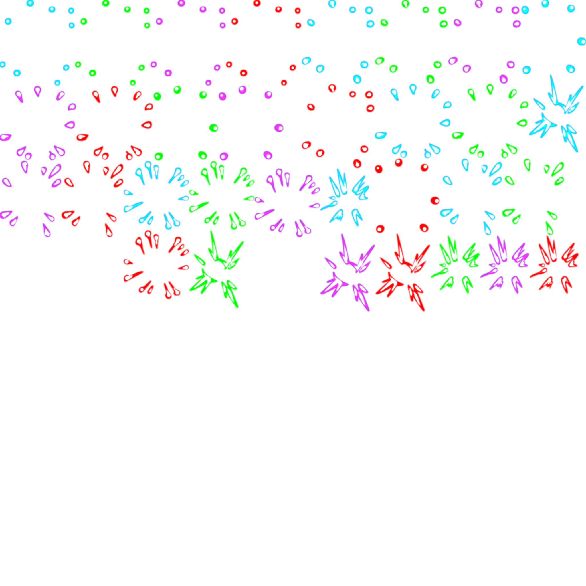 Enhancement New Animation On Previous Versions Of FNF Issue 2 