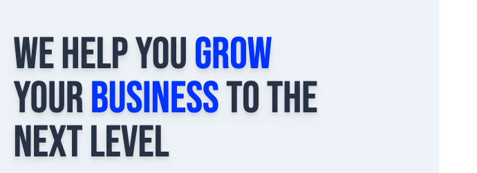 @next/font font doesn't load in initial page load on first visit · Issue #44456 · vercel/next.js ...