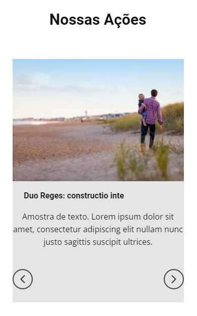 GitHub - luisleda/escola-ambiental