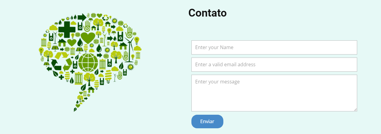 GitHub - luisleda/escola-ambiental
