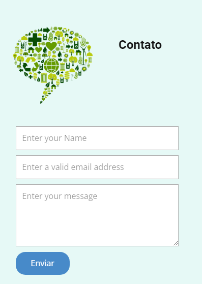 GitHub - luisleda/escola-ambiental