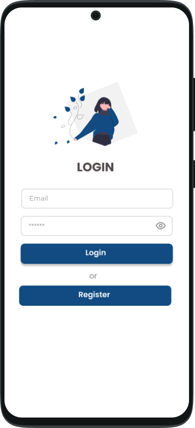 GitHub - dheniyaaa/StoryApp-BPAAI1