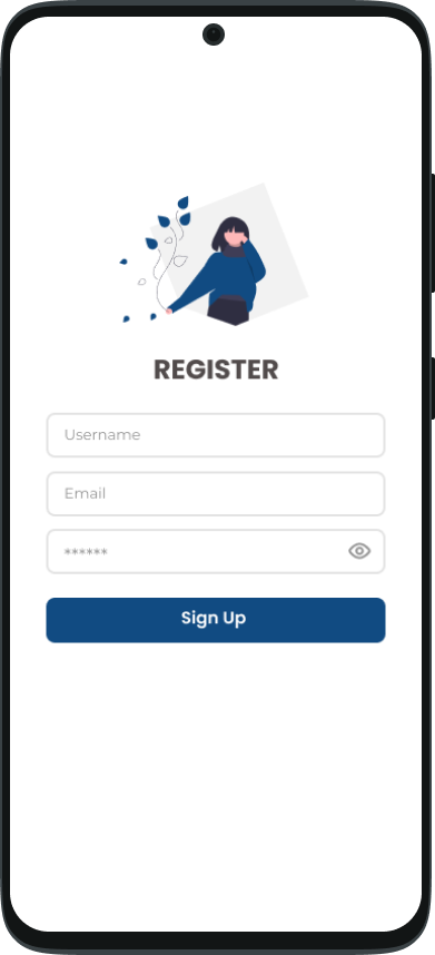 GitHub - dheniyaaa/StoryApp-BPAAI1