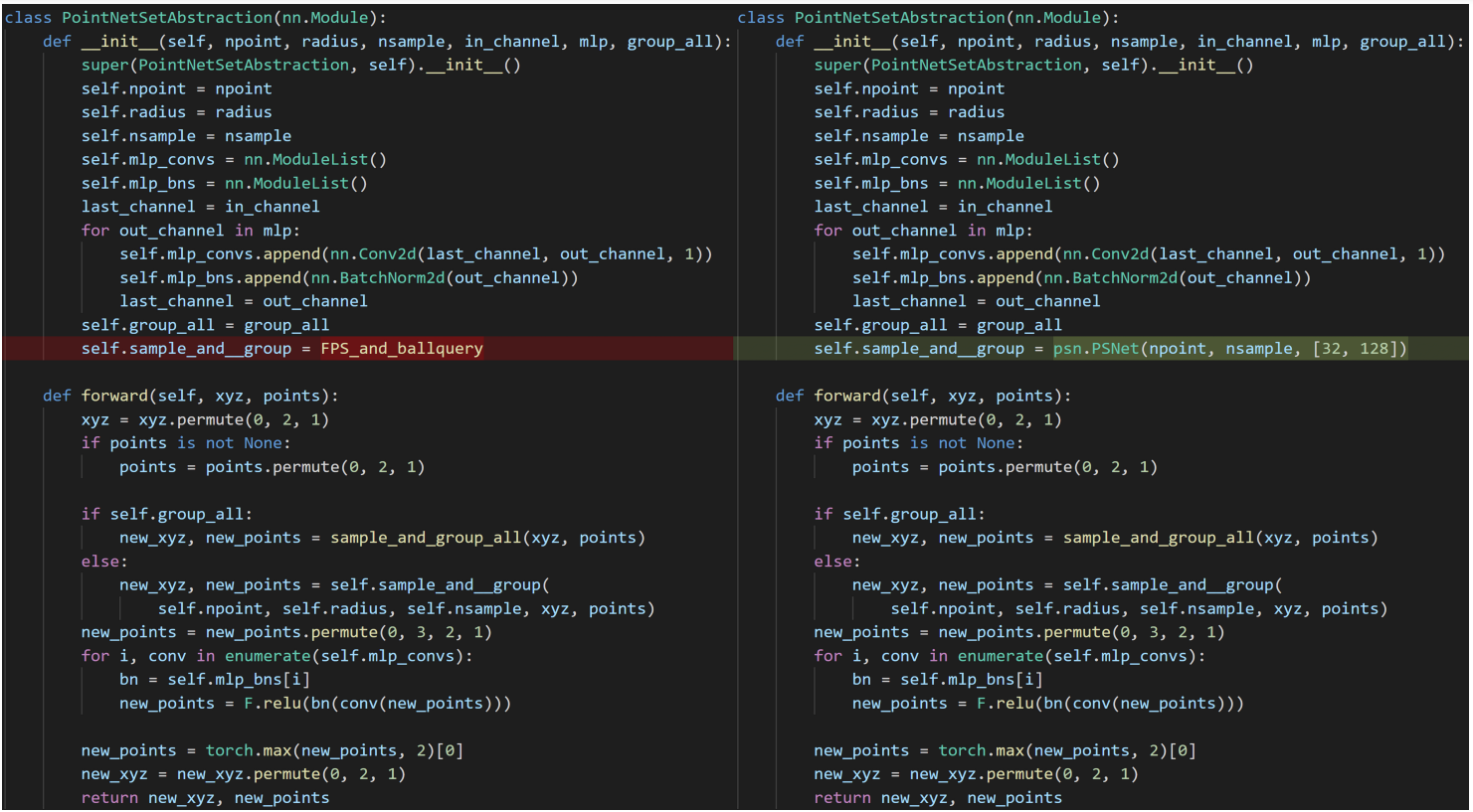 GitHub - littlecobber/Research-on-Project-1-for-EC601