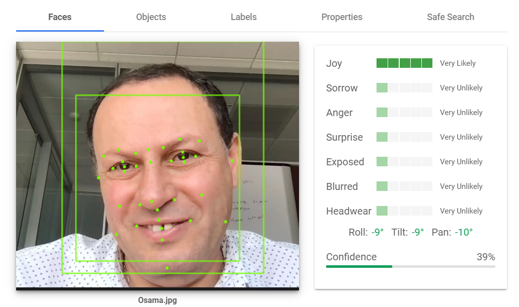 GitHub - littlecobber/EC601-Project2-Twitter-API-continue-to-update-: This is for EC601 class