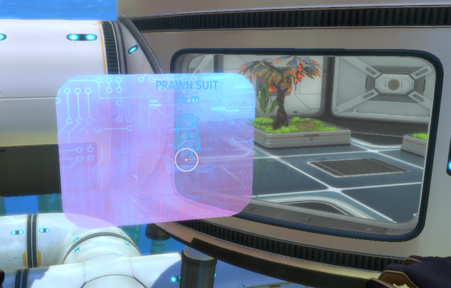 Random base parts · Issue #1814 · SubnauticaNitrox/Nitrox · GitHub