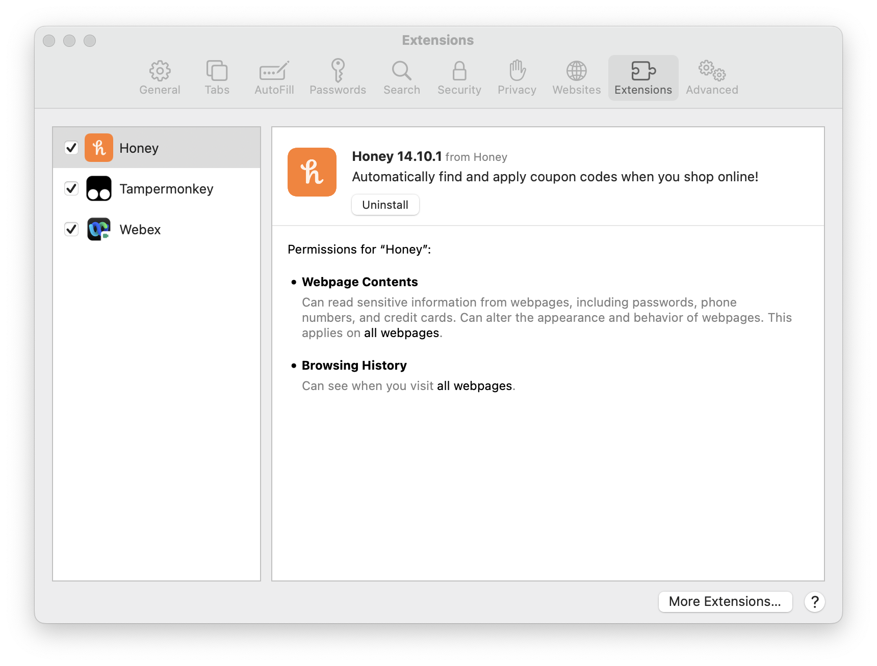 Button Not Working Issue 4 Lkellar kahoot safari GitHub