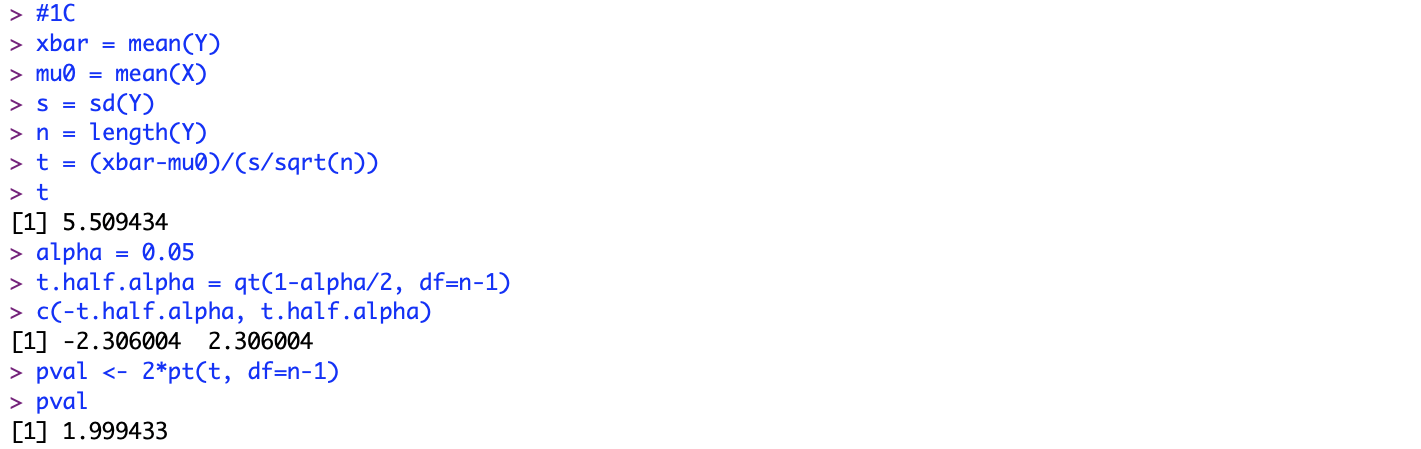 GitHub - afiqakraam/P2_Probstat_E_5025201270