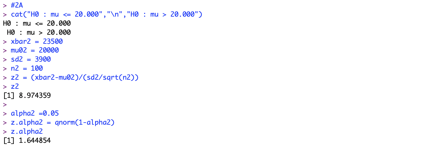 GitHub - afiqakraam/P2_Probstat_E_5025201270