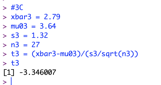 GitHub - afiqakraam/P2_Probstat_E_5025201270