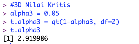 GitHub - afiqakraam/P2_Probstat_E_5025201270