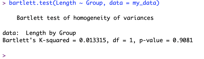 GitHub - afiqakraam/P2_Probstat_E_5025201270