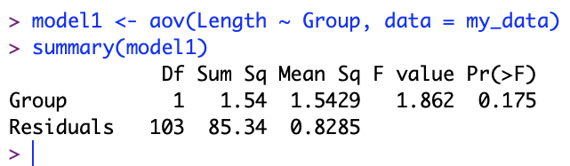 GitHub - afiqakraam/P2_Probstat_E_5025201270