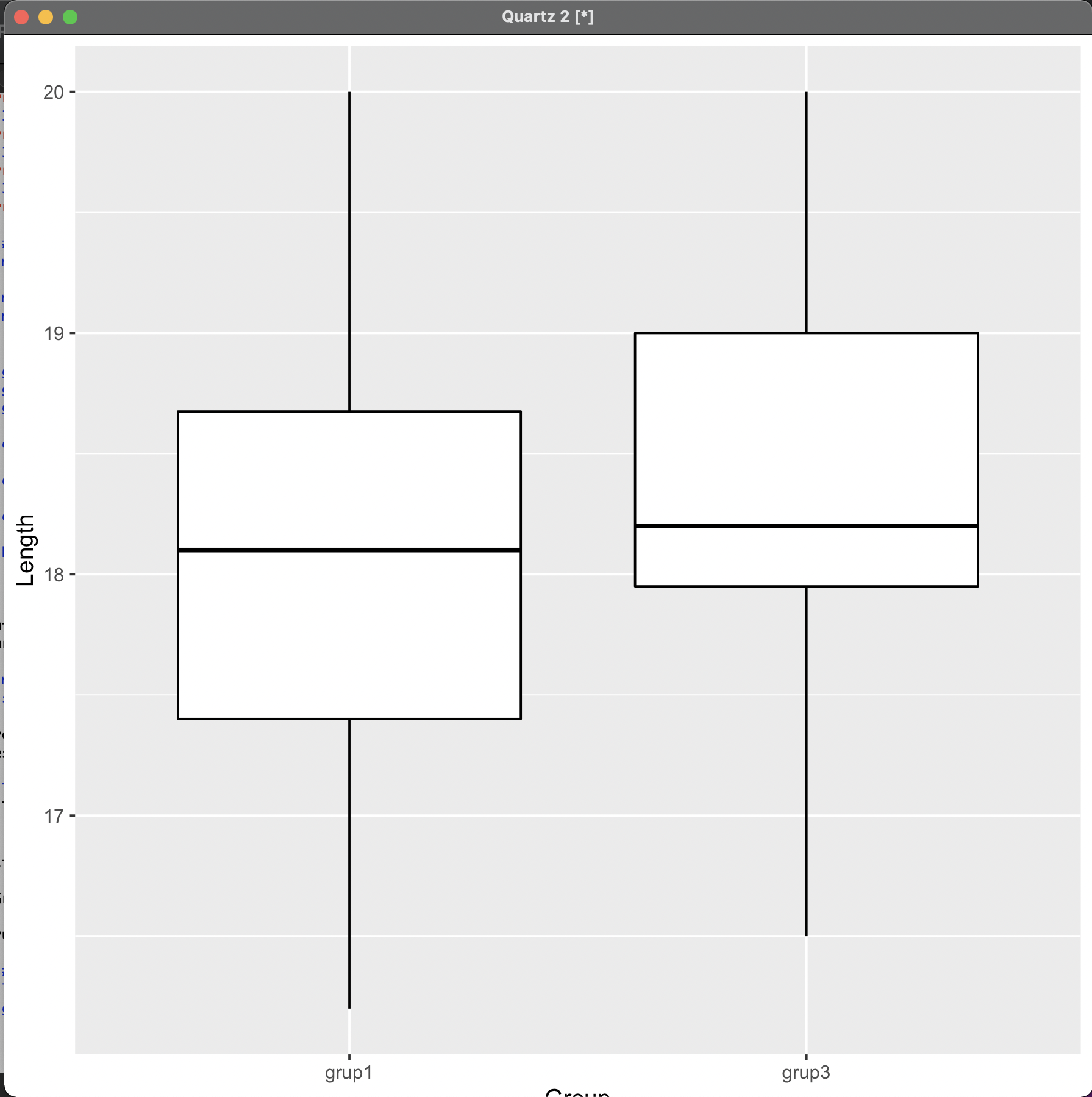 GitHub - afiqakraam/P2_Probstat_E_5025201270