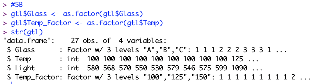 GitHub - afiqakraam/P2_Probstat_E_5025201270