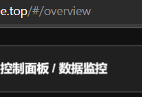 Cloudflare代理后无法连接节点 · Issue #924 · MCSManager/MCSManager · GitHub