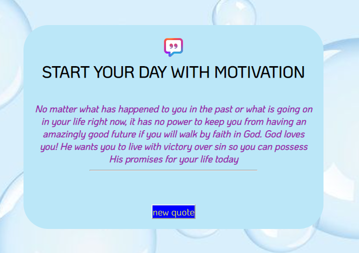 GitHub - somya2406/here-for-you