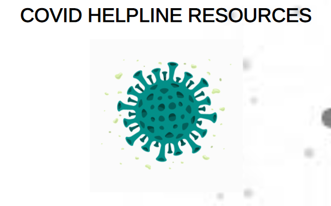 GitHub - somya2406/here-for-you