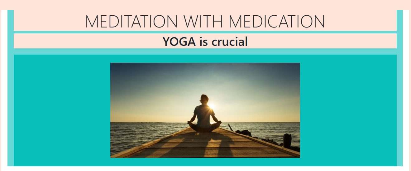 GitHub - somya2406/here-for-you