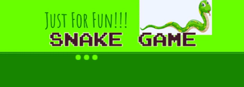 GitHub - somya2406/here-for-you