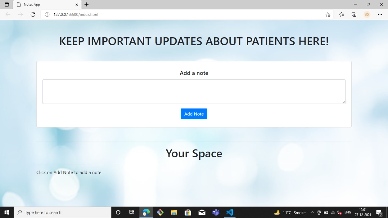 GitHub - 0703ishita/Medicare