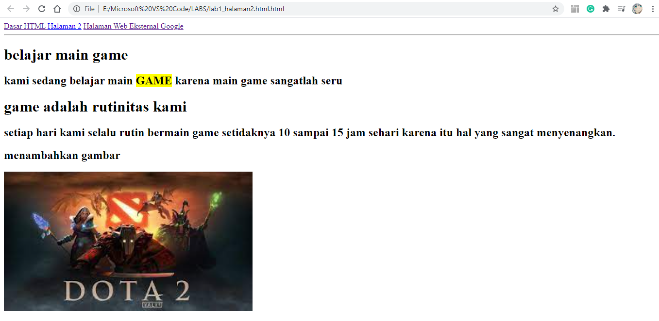 GitHub - Axeldanovan/Lab1Web