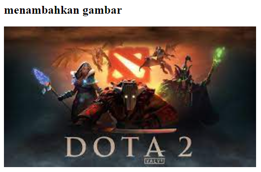 GitHub - Axeldanovan/Lab1Web