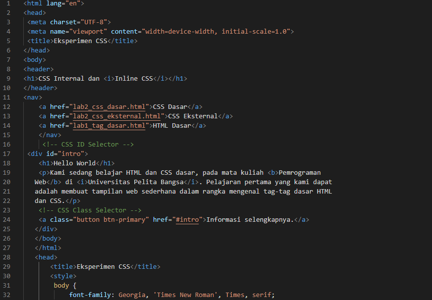 GitHub - Axeldanovan/lab2web