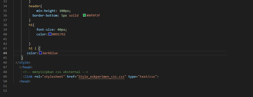 GitHub - Axeldanovan/lab2web