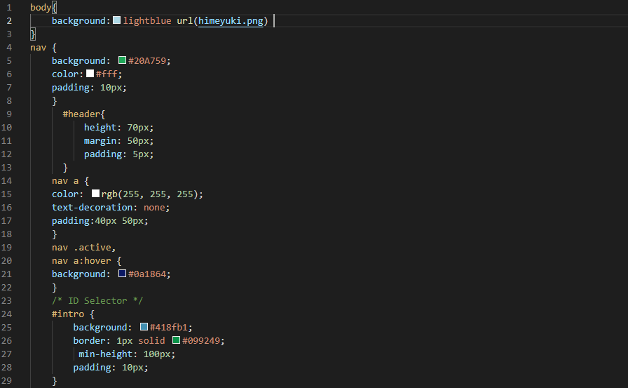 GitHub - Axeldanovan/lab2web
