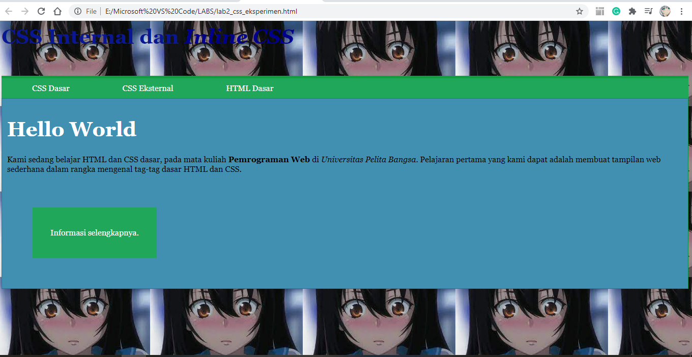GitHub - Axeldanovan/lab2web
