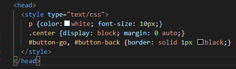 GitHub - Axeldanovan/lab2web