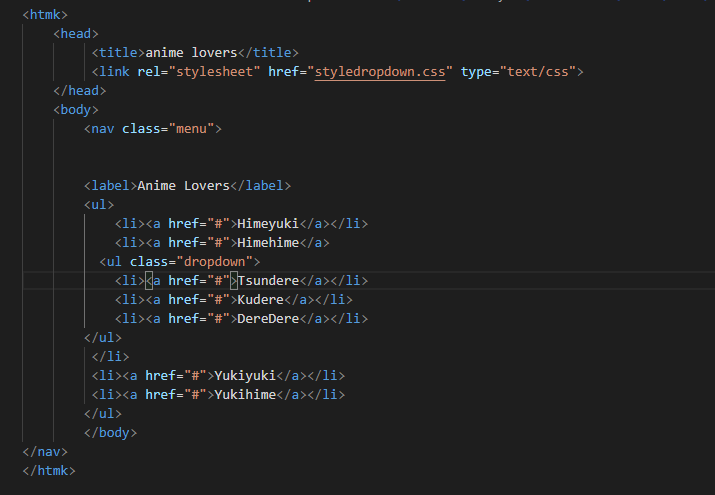 GitHub - Axeldanovan/lab3web