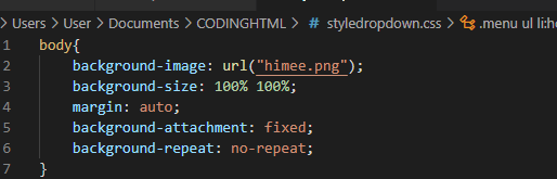GitHub - Axeldanovan/lab3web