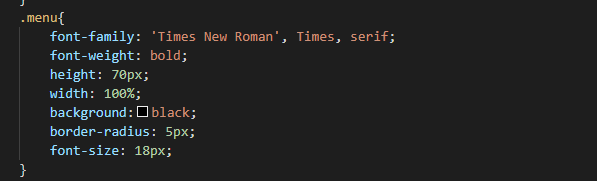 GitHub - Axeldanovan/lab3web