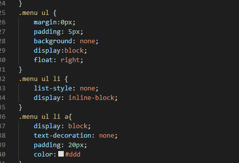 GitHub - Axeldanovan/lab3web