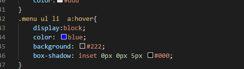 GitHub - Axeldanovan/lab3web